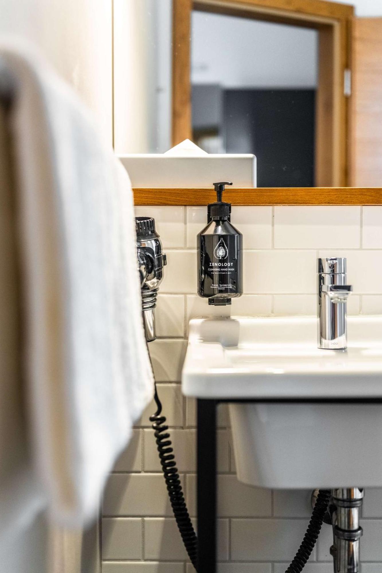 Hotel Pentahotel Leuven, Belgium - book now, 2025 prices